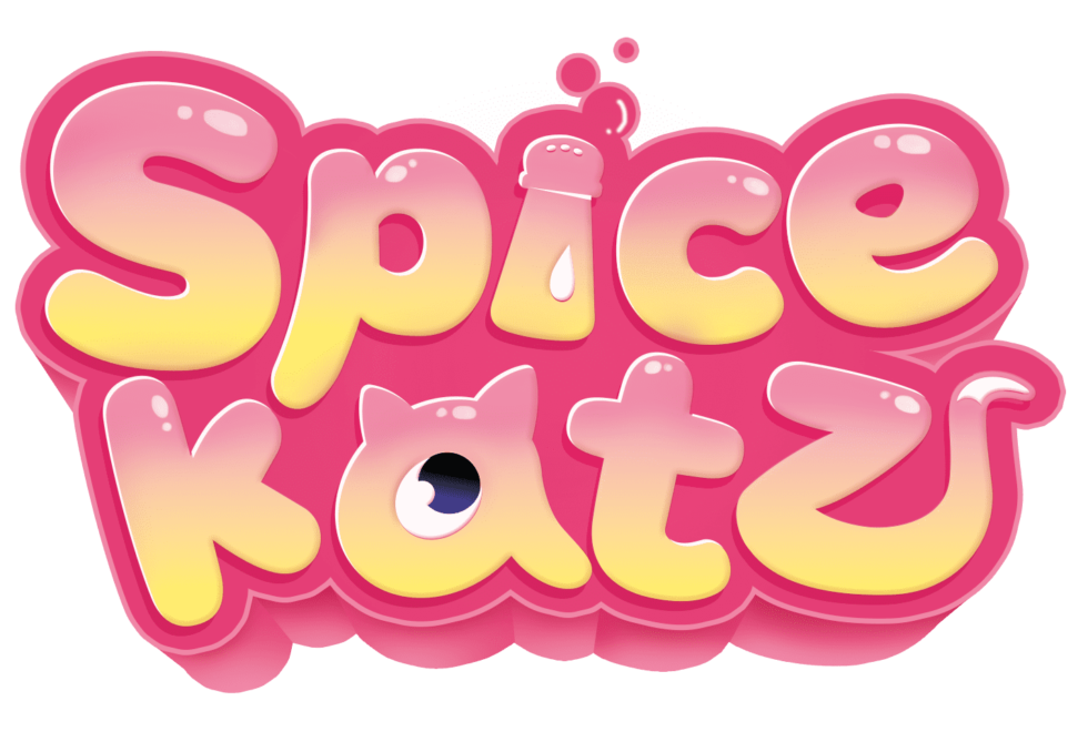 About Katz | We are Spice Katz | Family Board Game